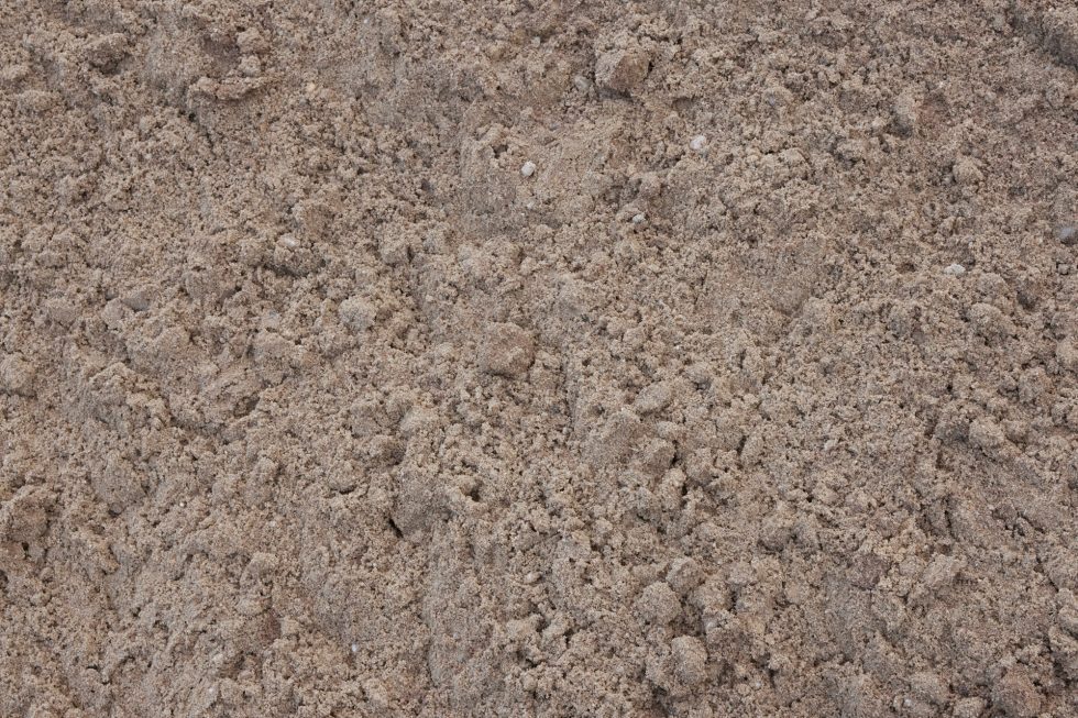 Zandhandel - pro-oss.nl